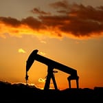 A New Era for Suriname's Offshore Oil Production: SBM Offshore and ...