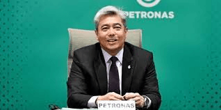 Petronas on the Rise in Suriname's Oil Business - Eyes on Suriname